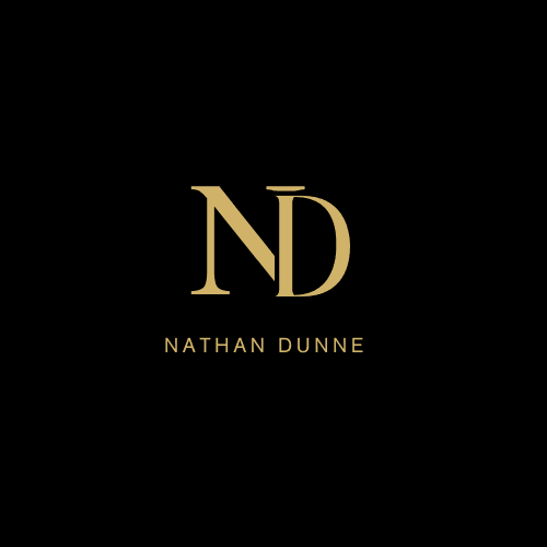 Nathan Dunne