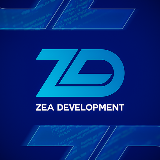 FAQ | Zea Development