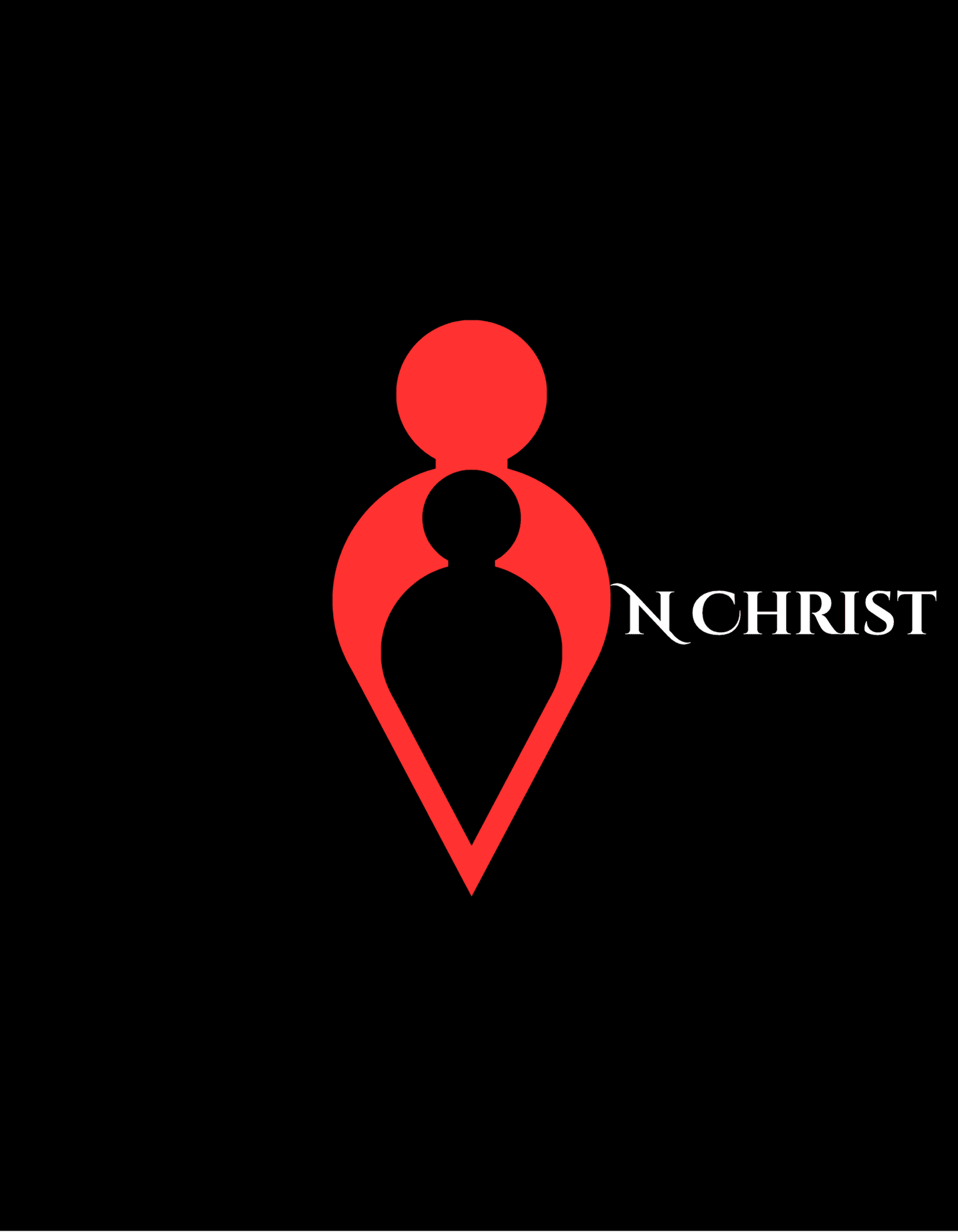 Chase Legacy: Unique Christian Apparel & Goods in USA