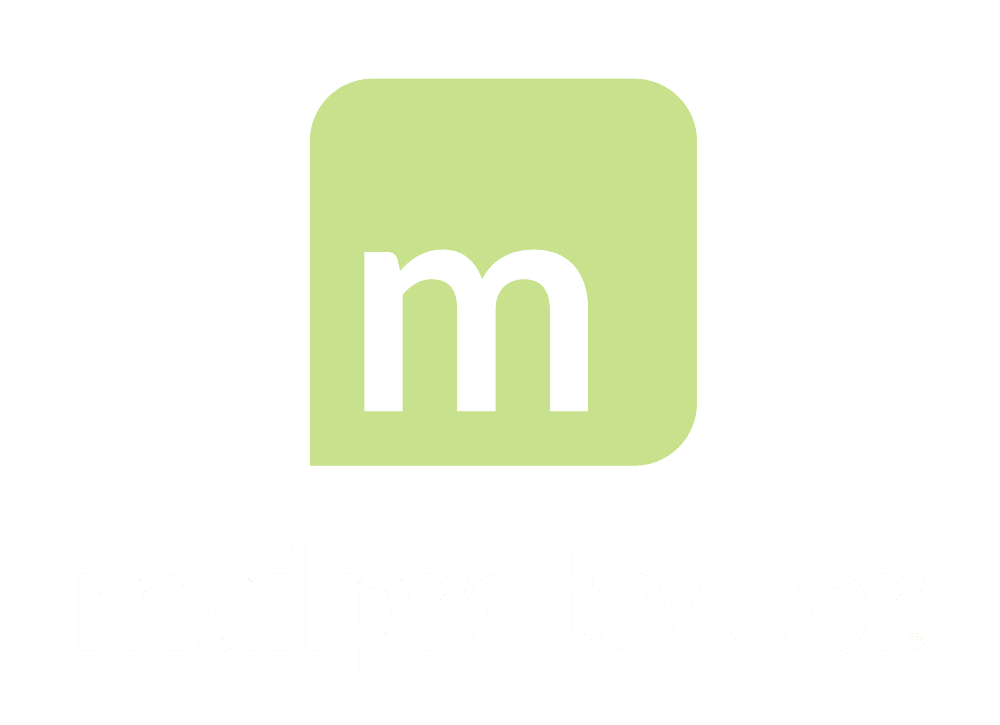 Shield by Mailprotector