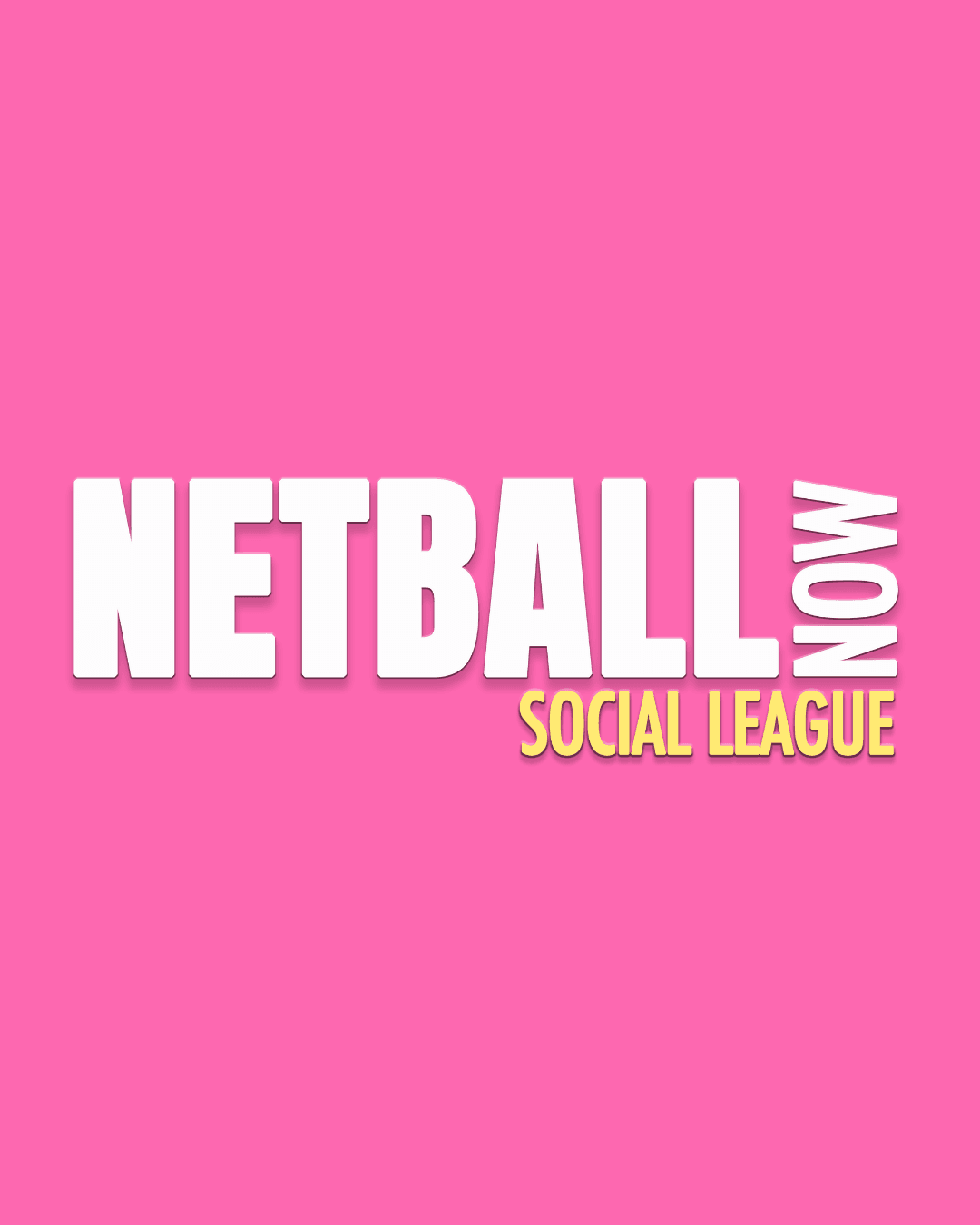 Join Fun and Competitive Netball Leagues Across the UK!