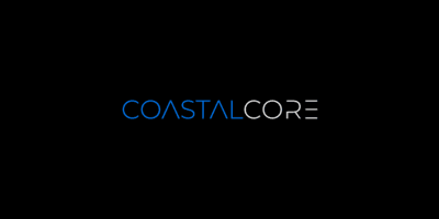 Coastal Core IT Solutions
