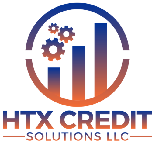 HTX Credit Solutions LLC