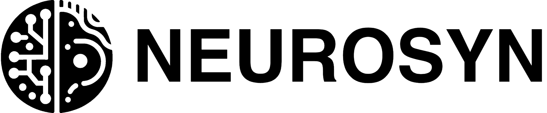 Neurosyn: Build an AI-Native Organisation