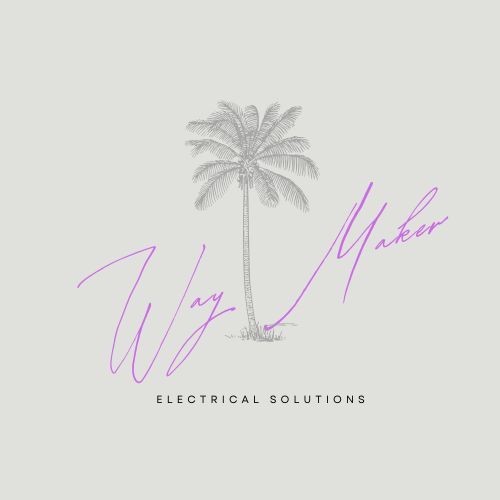 Efficient Electrical Solutions - Way Maker Electrical