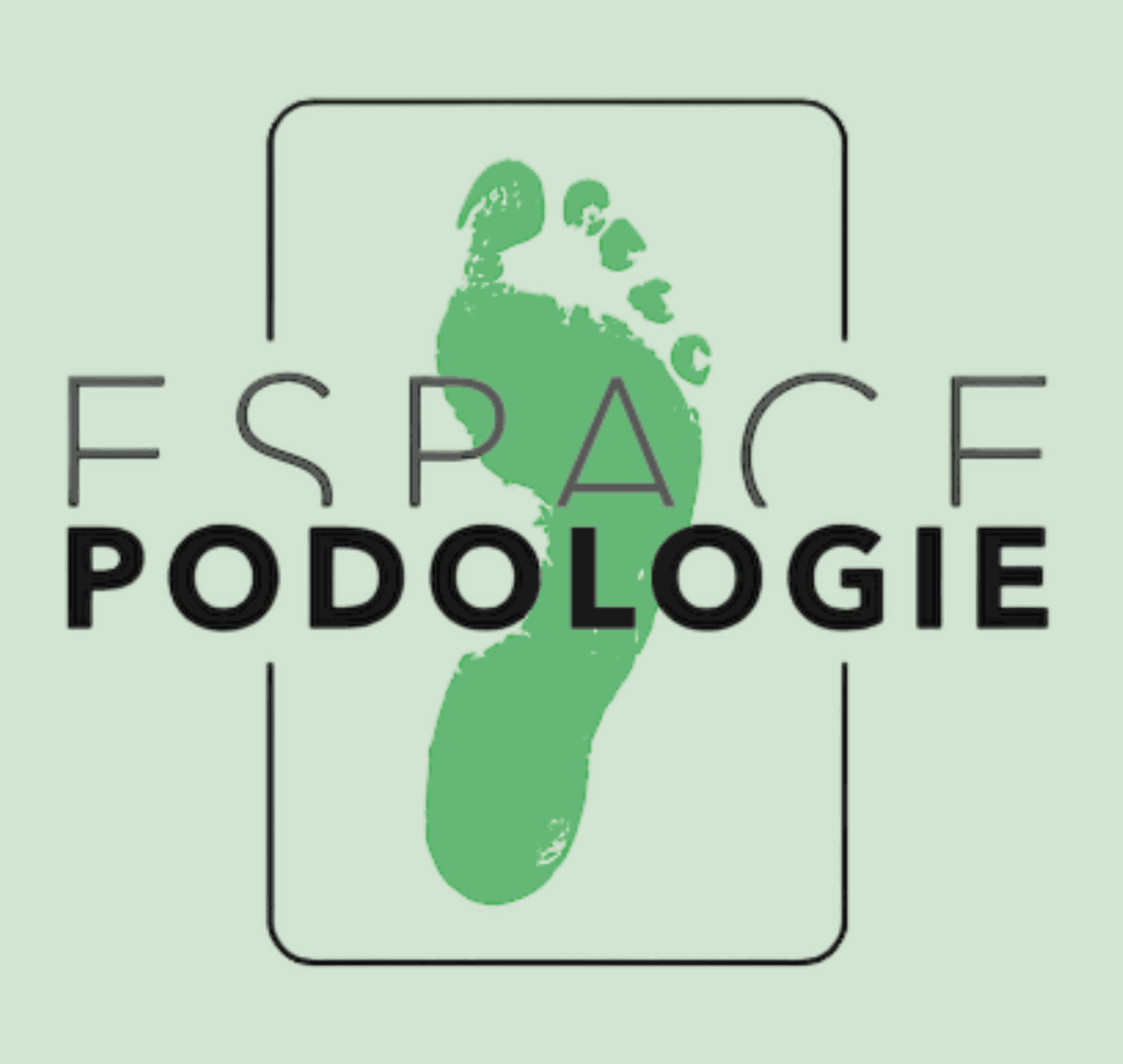 Prenez soins de vos pieds chez Espace Podologie SA à Yverdon