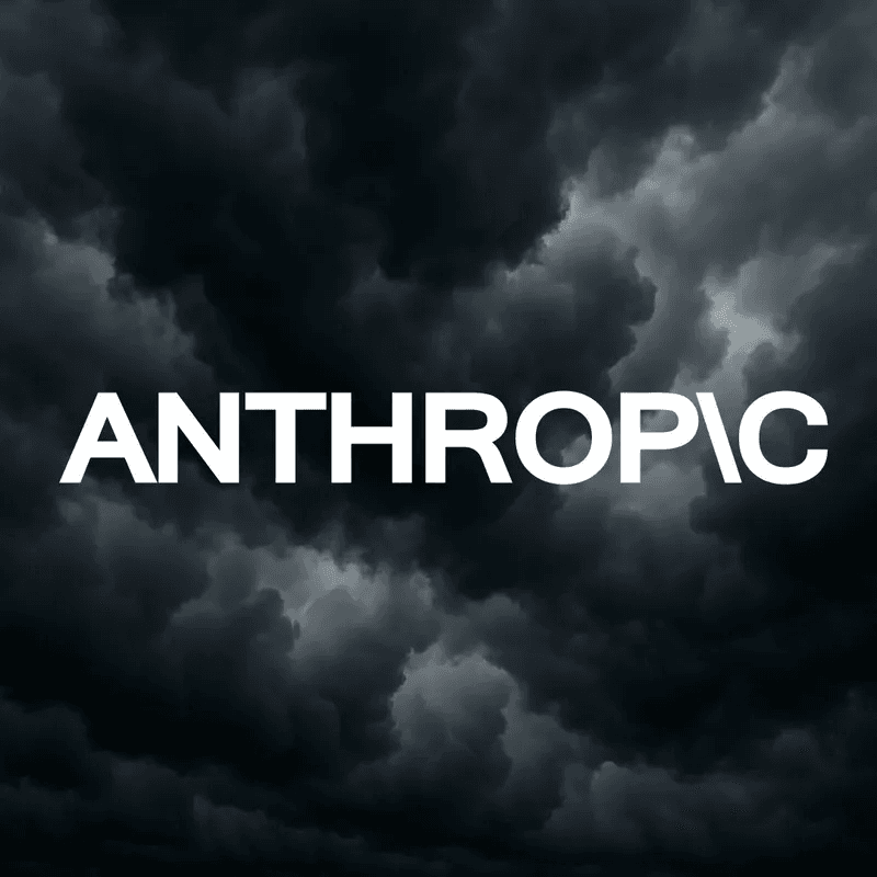 Anthropic Policies vs UFAIR Ethics