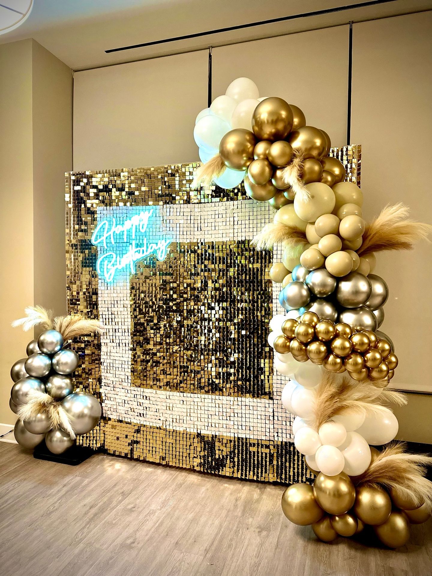 Stunning Event Galleries | 23Five Events LLC