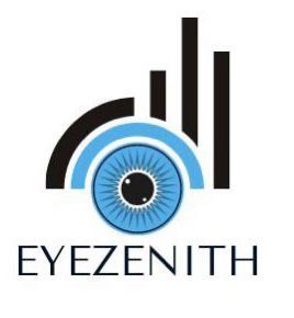 Advanced Eye Care at Eye Zenith