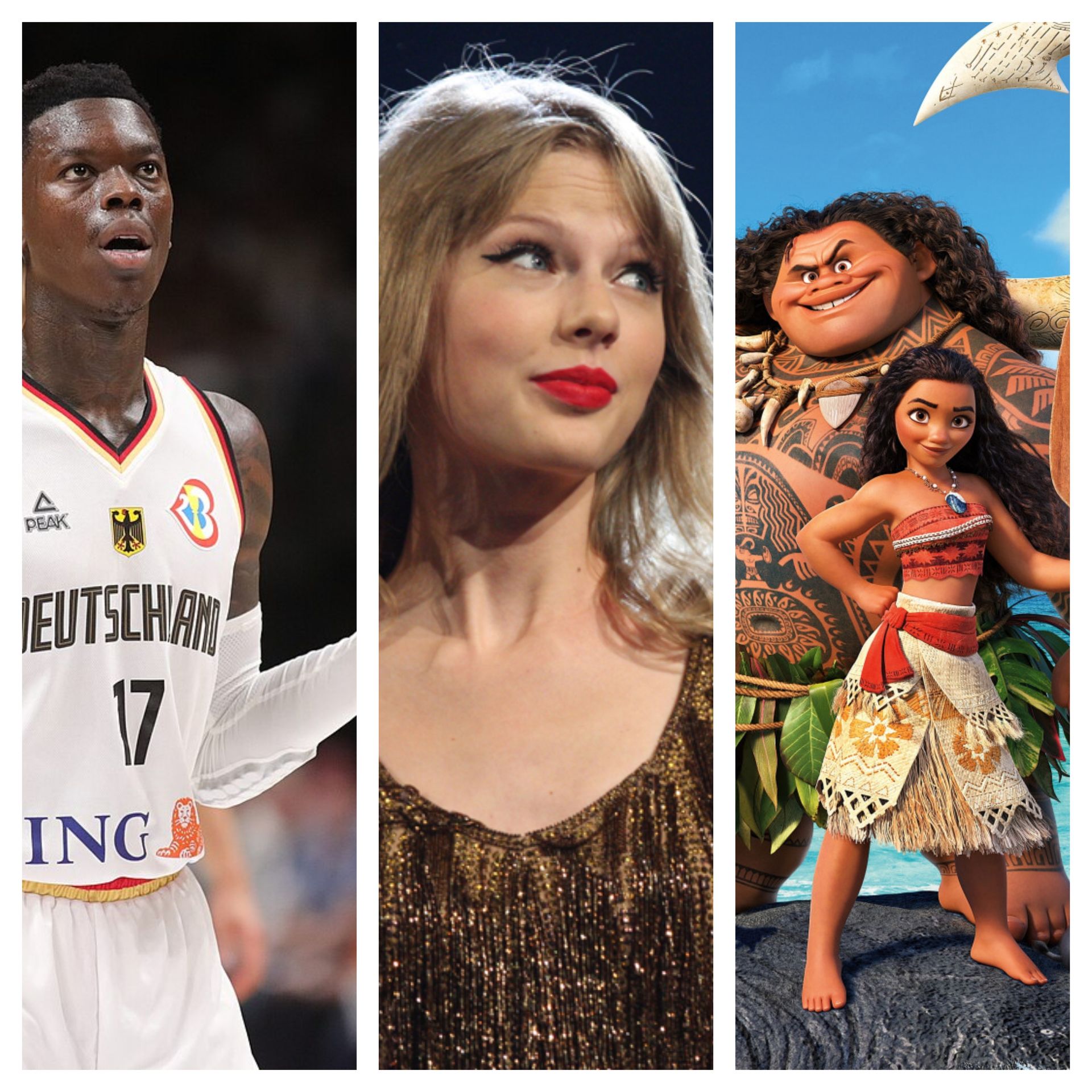 NYT Games | Strands Categories: Disney, Sports, Music & More