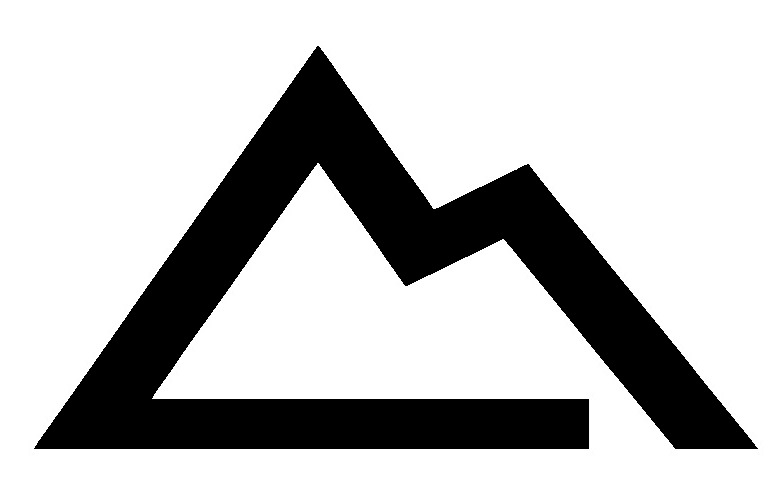 Technology Education Products | High Country Technology Consultants, LLC.