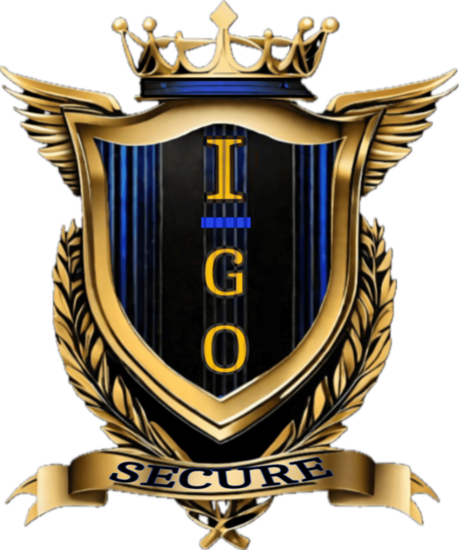 Reliable Taxi Service | I-GO | Fast & Affordable Rides