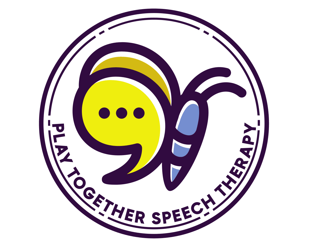Play Together Speech Therapy