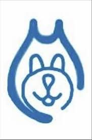 Home [themascot.org]