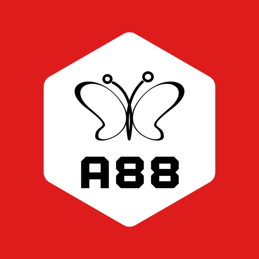 Digital Marketing Solutions to Reach New Heights | A88 Marketing