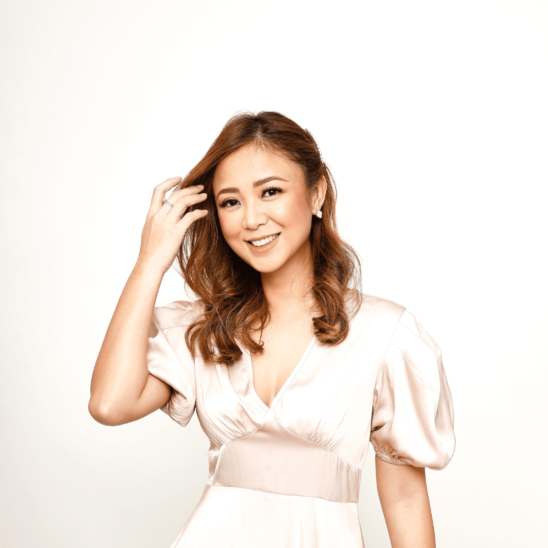 Discover Times Dental Services