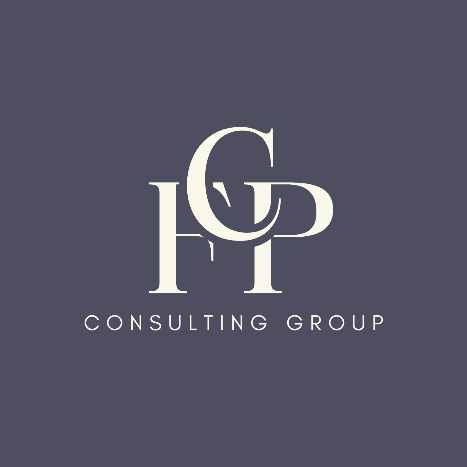 CFP Consulting Group | Homepage