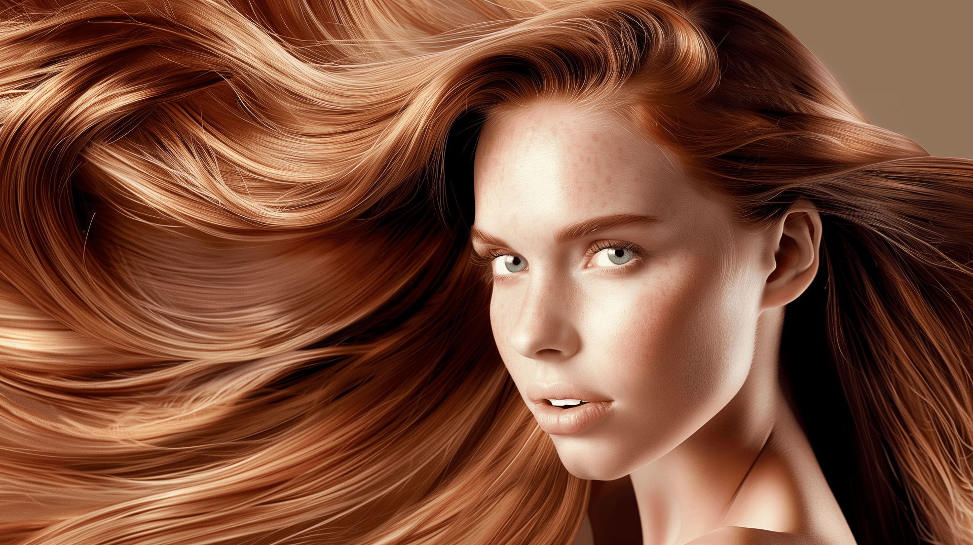 Haircare Tips and Routines – Beyond True Beauty