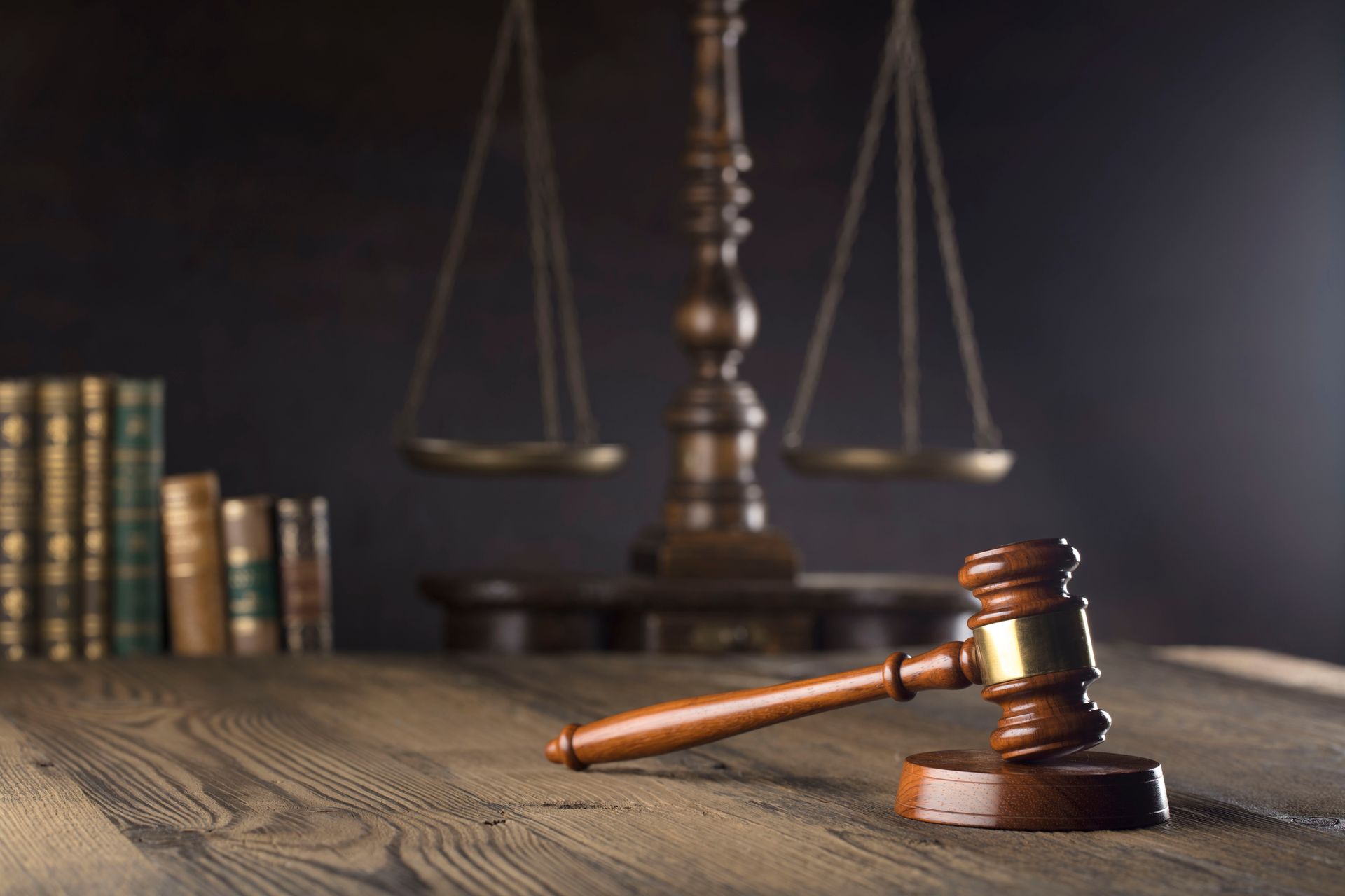 Navigating the Discovery Process: A Comparison Between U.S. and ...