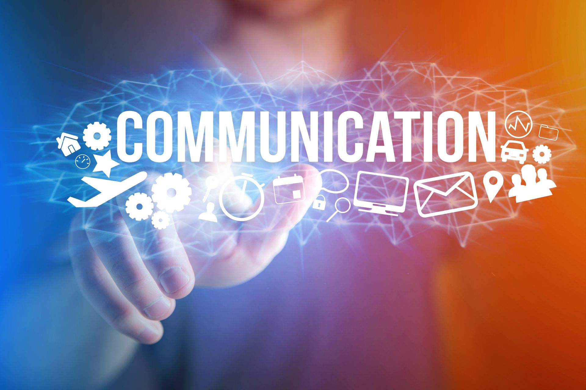 Mastering the Art of Effective Communication