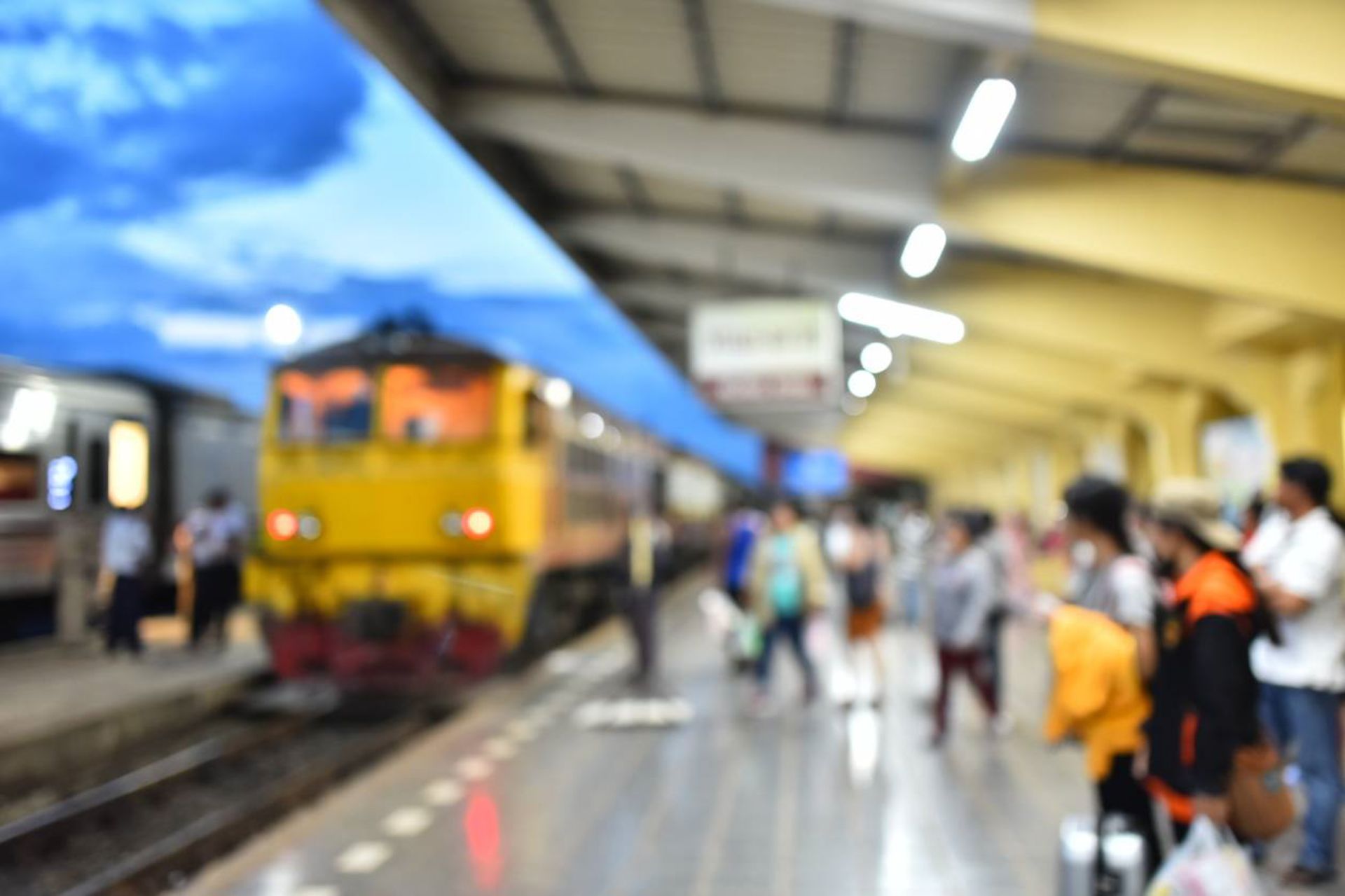 Iron Fallout: The Silent Enemy Lurking on Your Vehicle