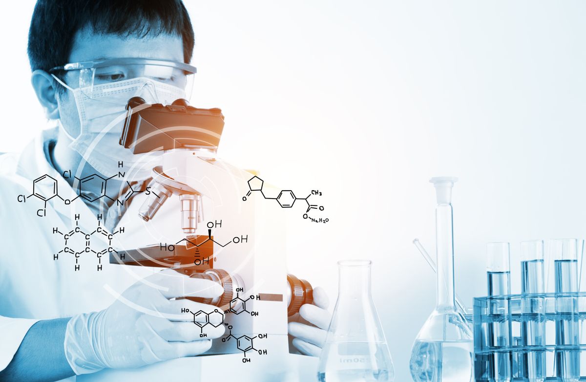 Home Page [aethersemiconductors.com]