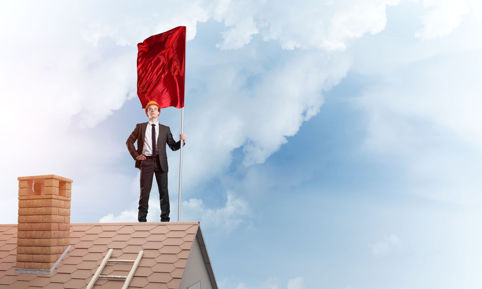 Don't Fall Victim to Financial Fraud: Recognizing Red Flags in Your ...