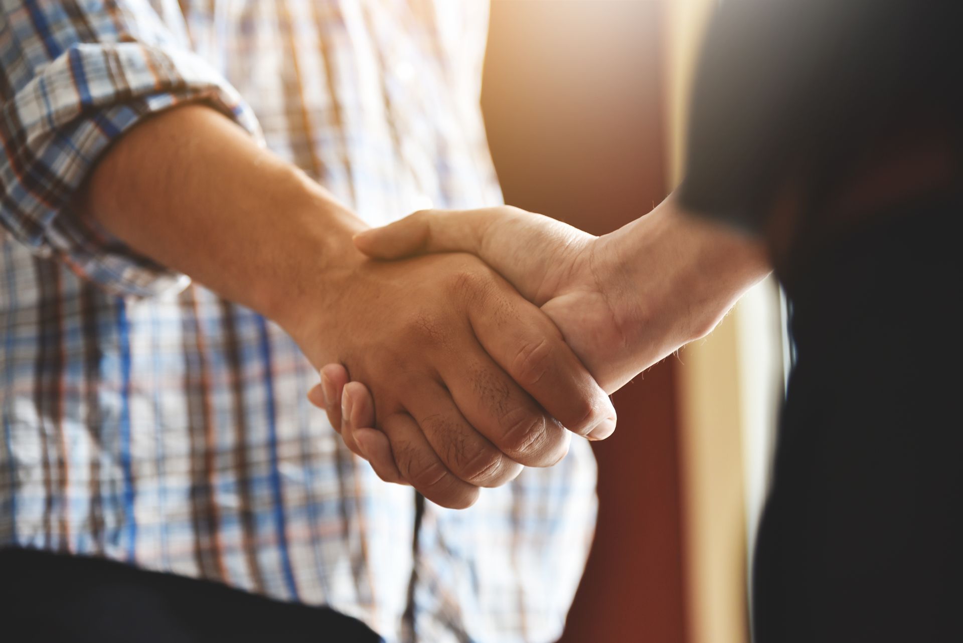 How to Choose the Right Restoration Company for Your Needs