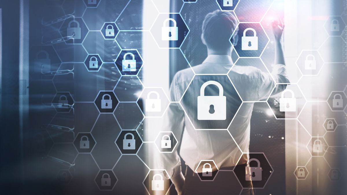 How to Protect Your Business from Phishing Attacks