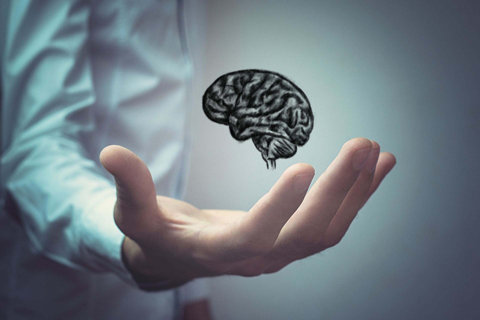 The Effect of Heavy Metal Exposure on Neurological Disorders