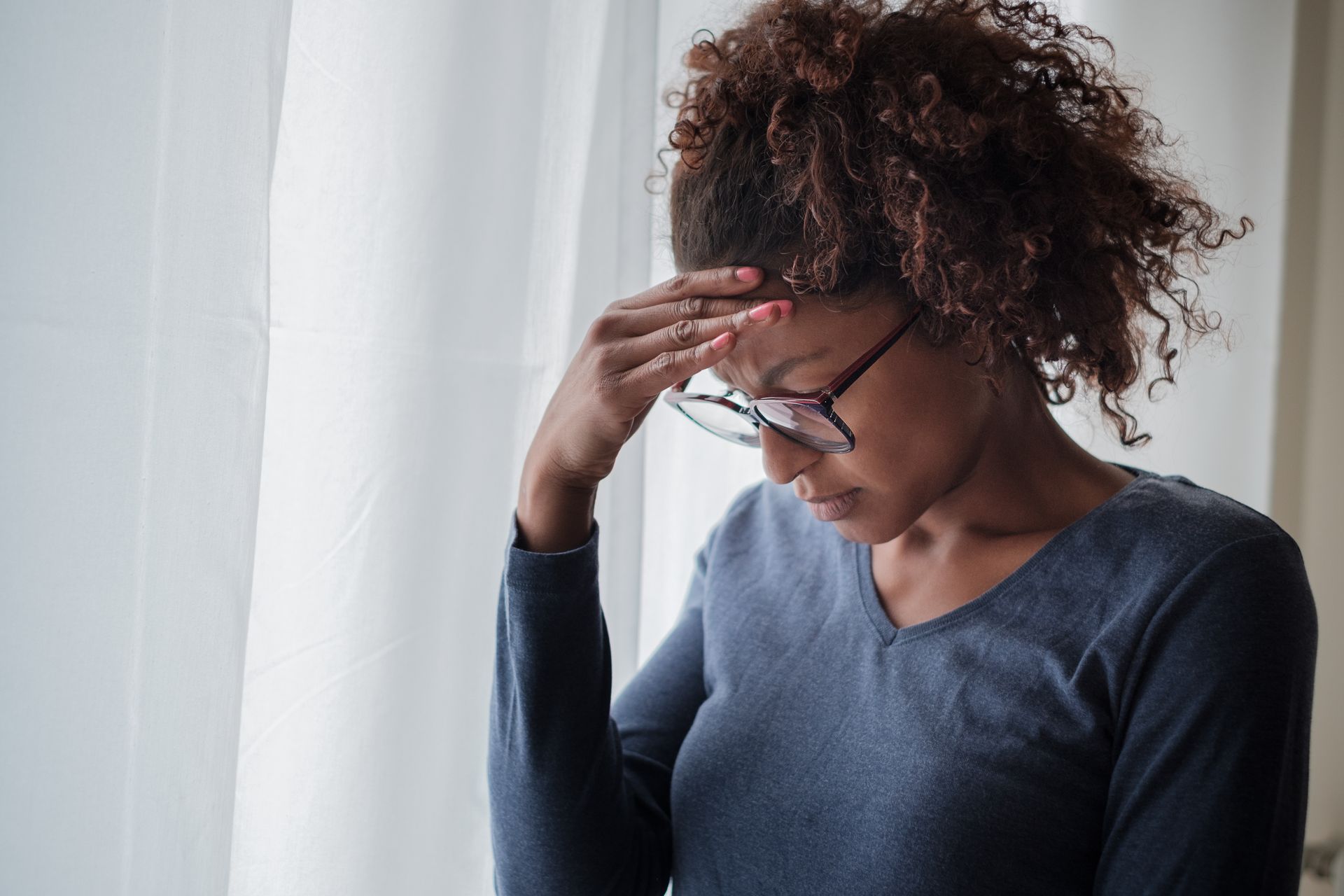 How Chiropractic Care Can Be A Game Changer For Migraine Sufferers