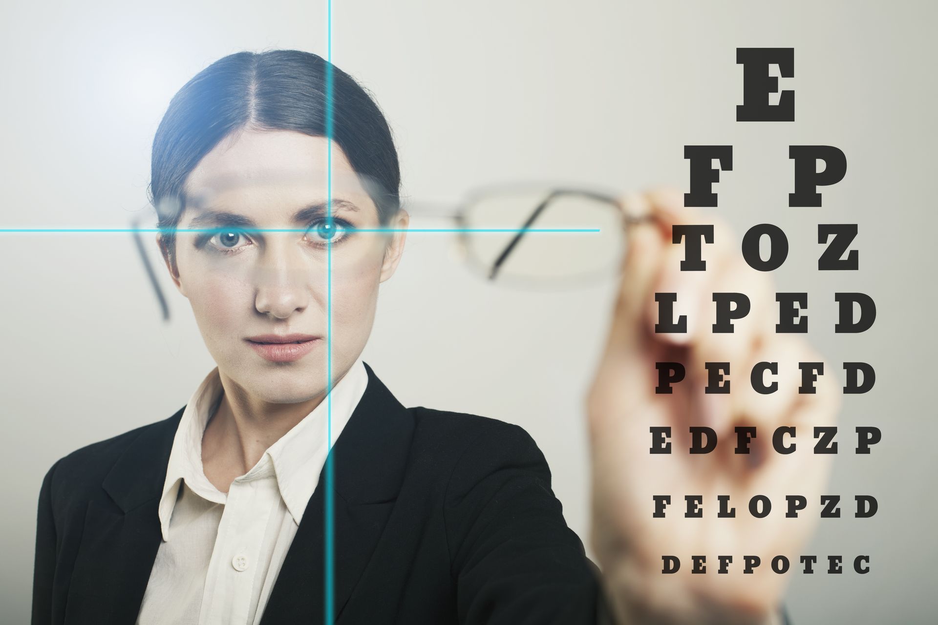 Evolution of LASIK Surgery with time