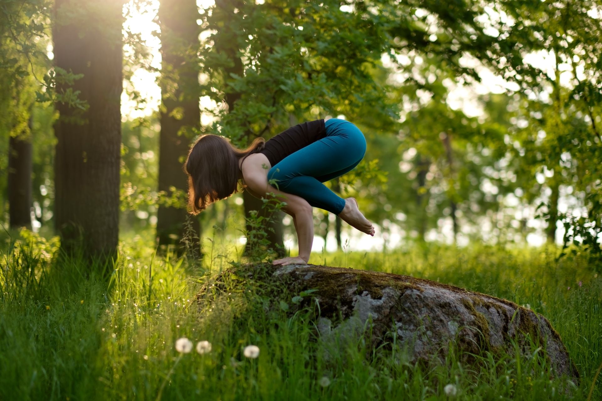 The Power of Expectations Part 1: Expectations of Ourselves