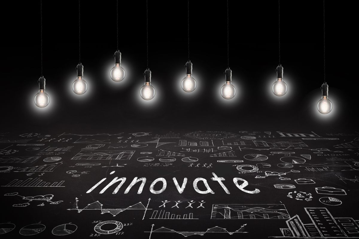 Learning from Failure: The Power of Leadership Lessons