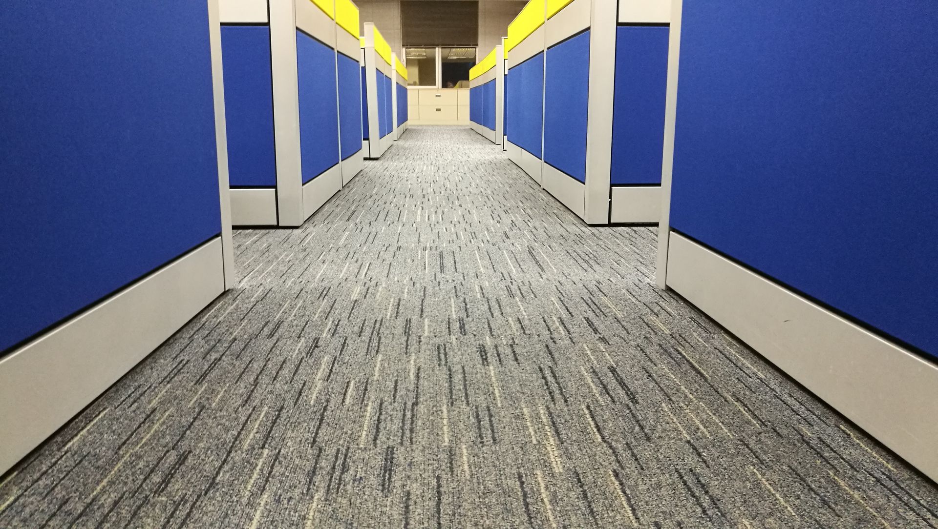 Revitalizing Spaces: The Power of Adaptive Reuse in Commercial Real Estate