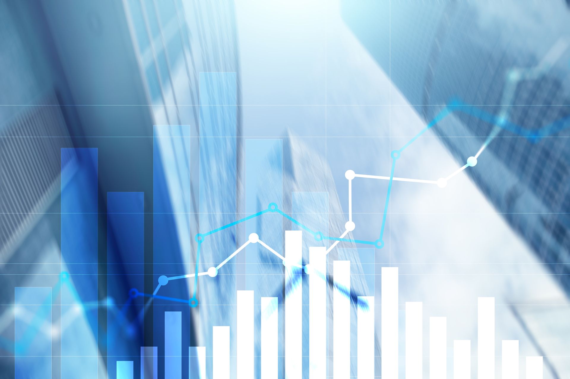Improving Business Understanding When Moving into the Pharma Industry