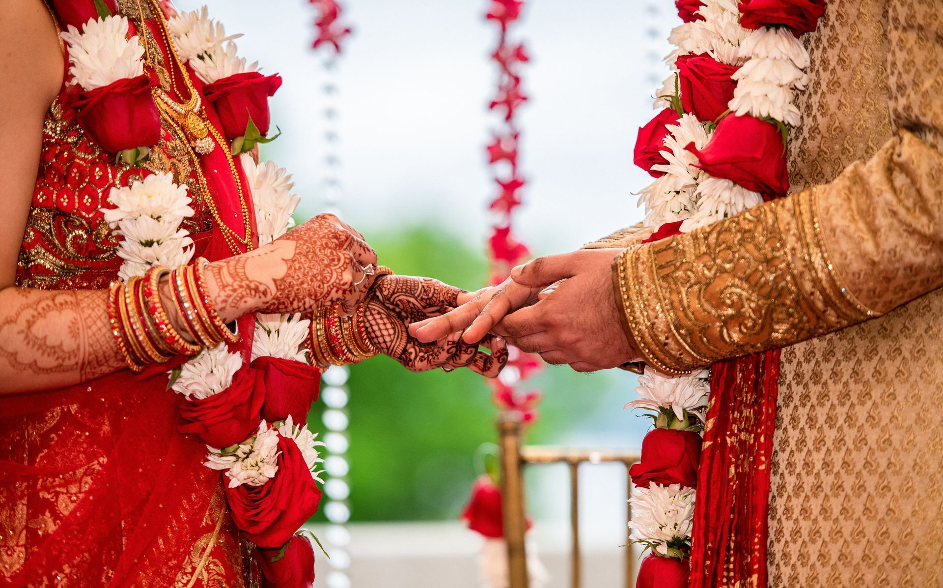 Unique ways to incorporate cultural traditions into a celebrant-led ...