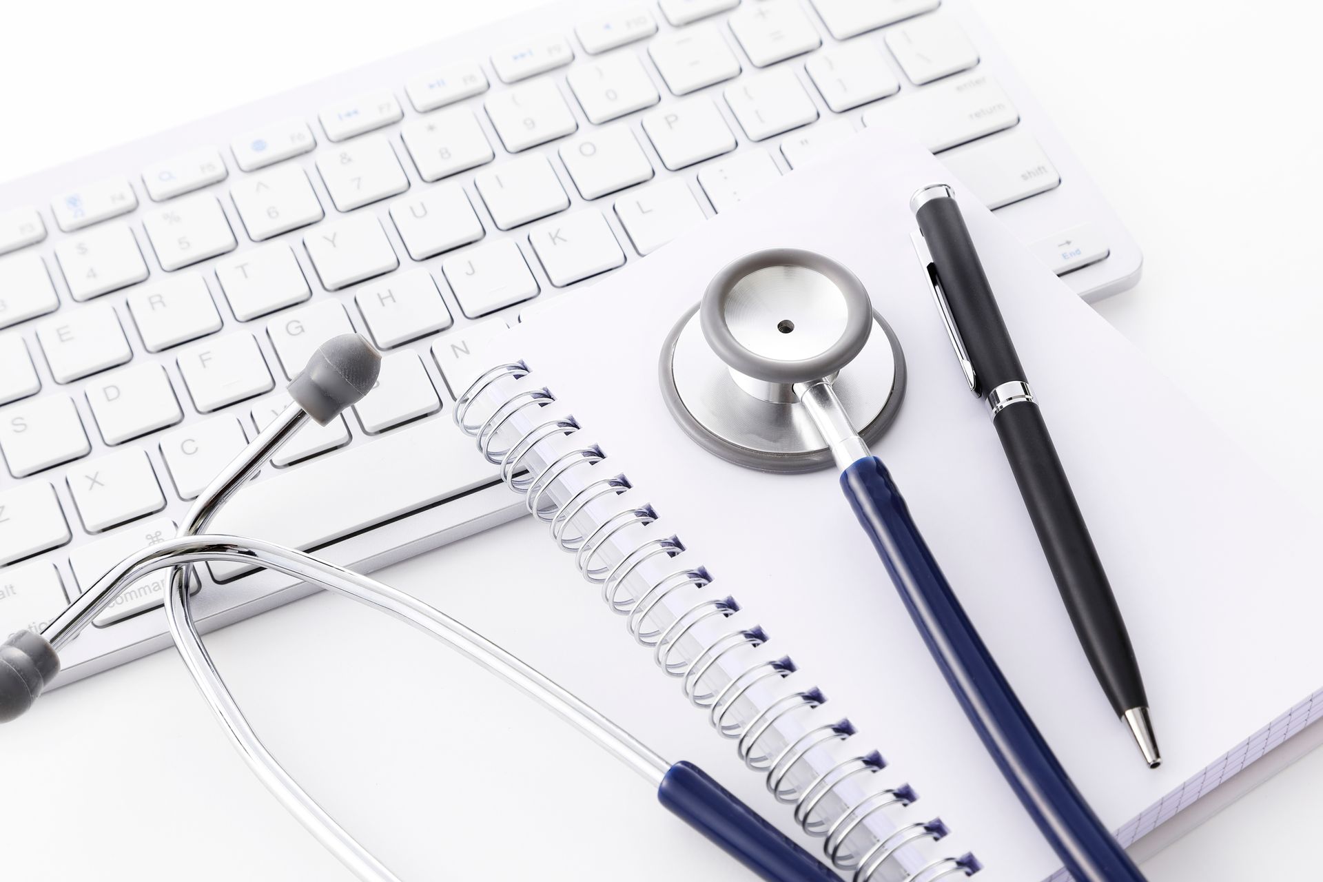 Nurse Writers: Who They Are and Why You Should Work with One