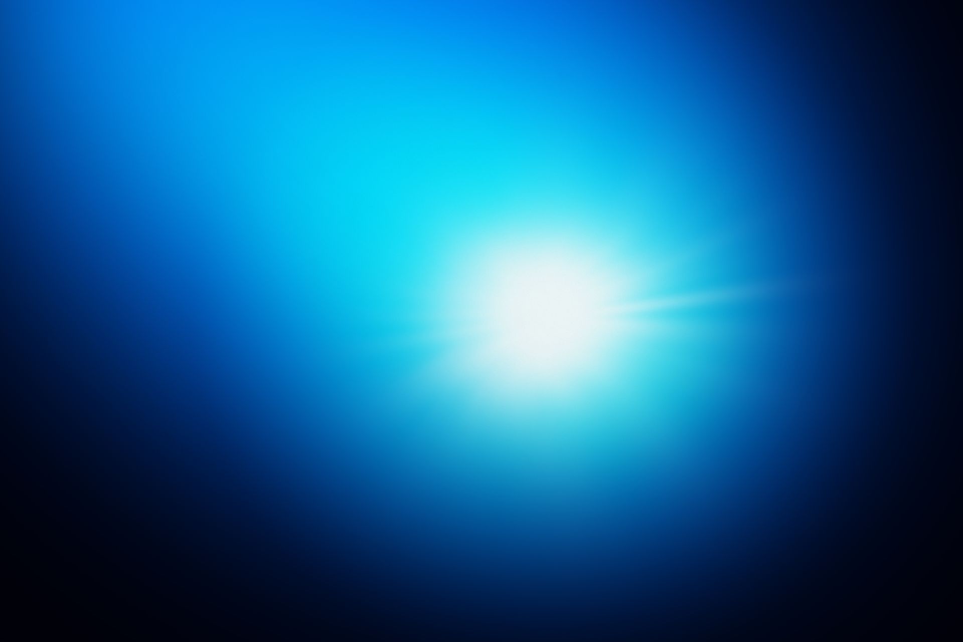 Shining a Light on Autism: Understanding and Celebrating Autism ...