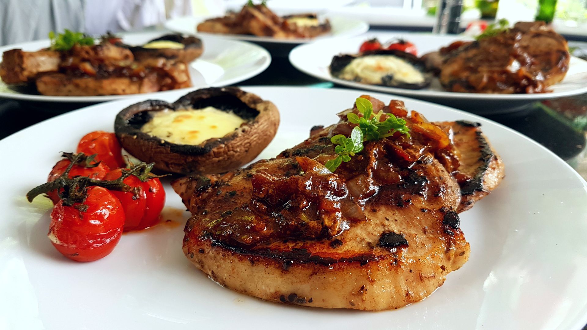 The Battle of the Starters: Biga Poolish vs. Sourdough - Unveiling the ...