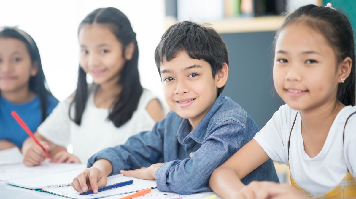 What to Consider When Choosing a Micro School
