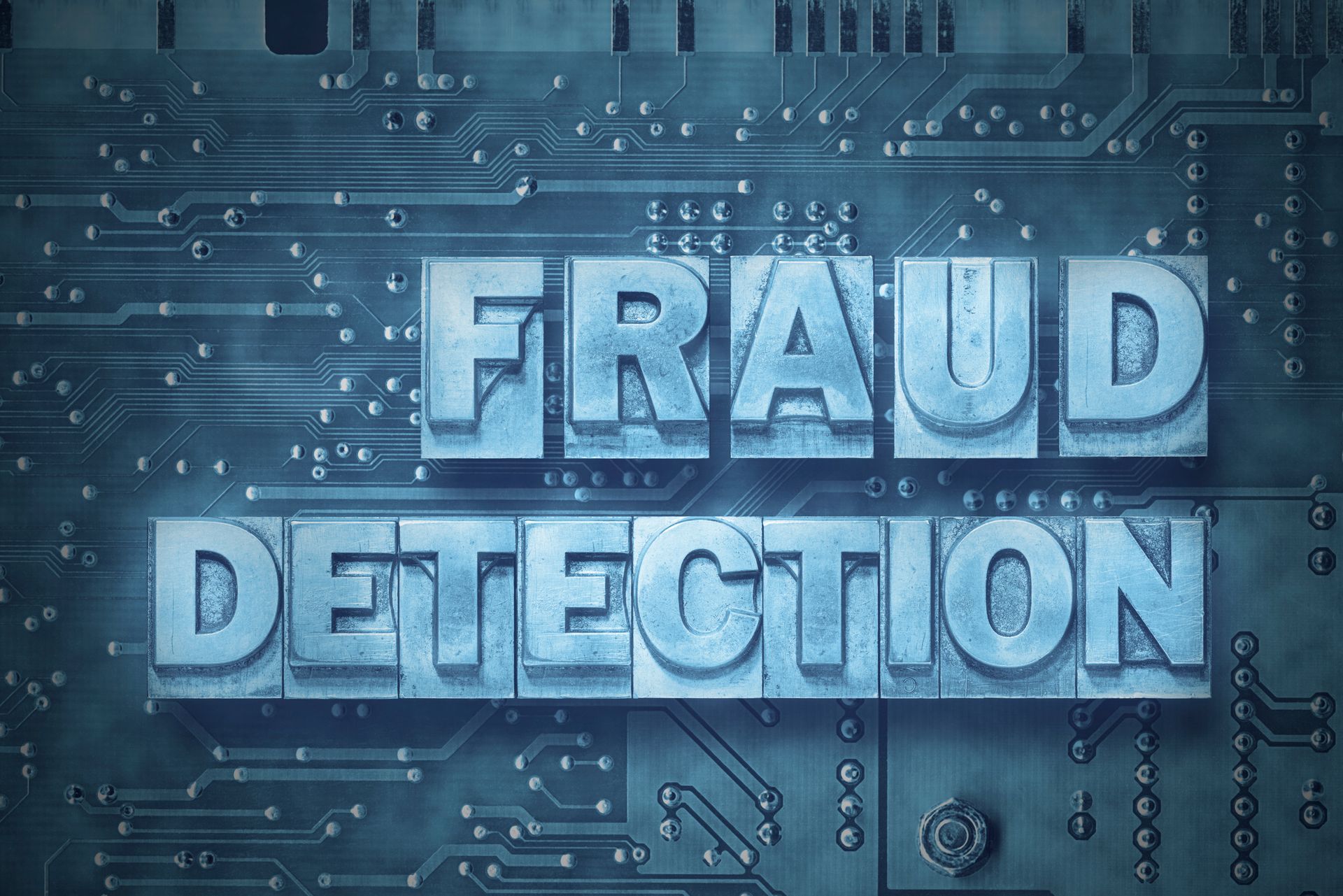 Understanding Fraud: What drives people to deceive?