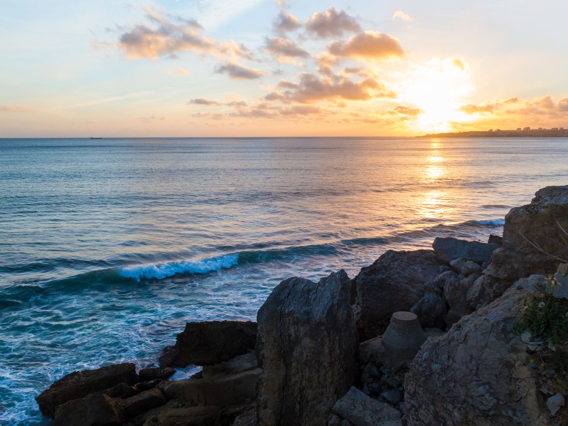 The Abacos : The Definitive Guide