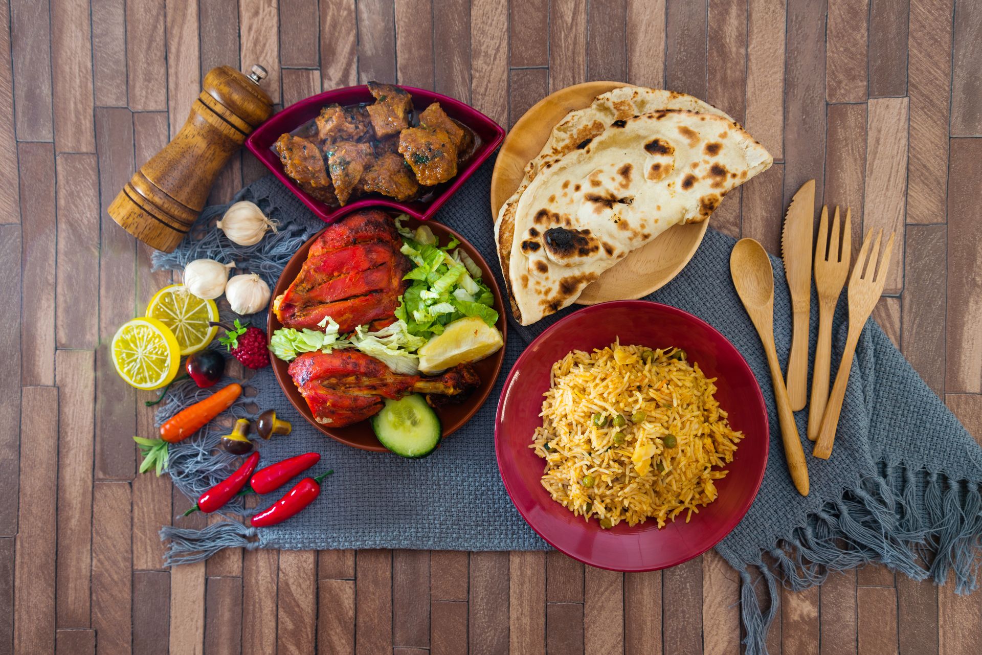 Quick Guide to Understanding Calories