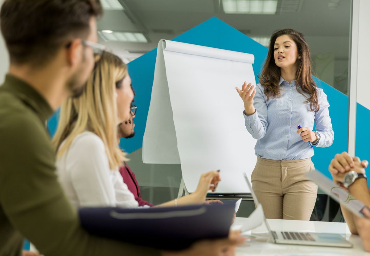 Best Practices for Onboarding New Employees