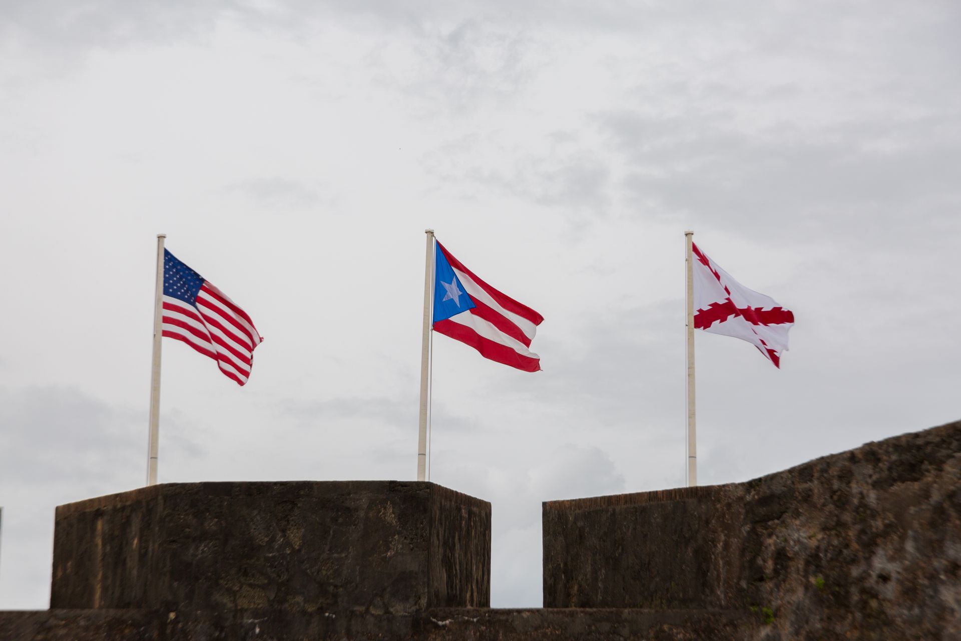 Honoring Puerto Rican Veterans on Memorial Day