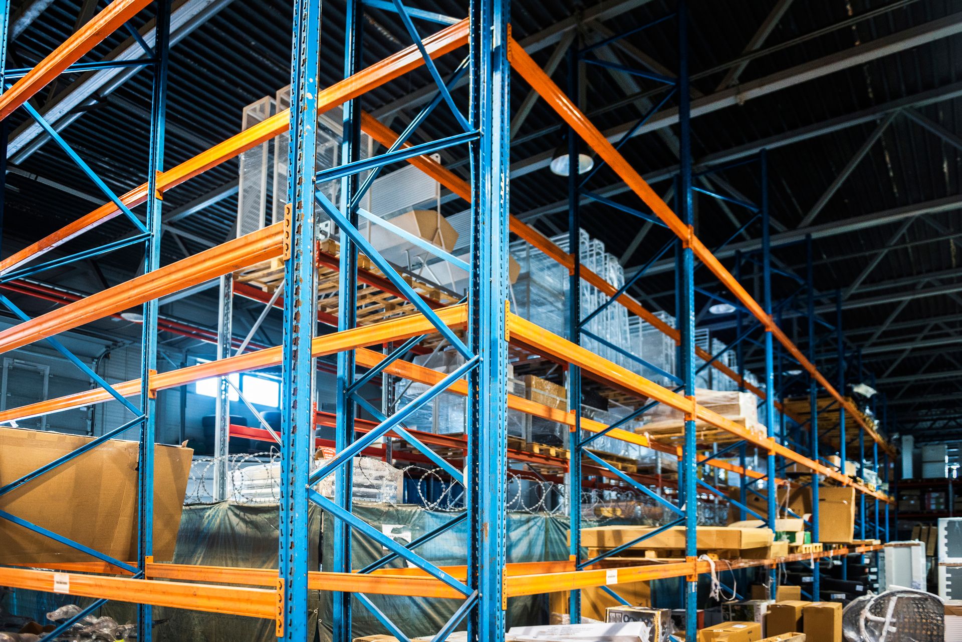 Amazon Prep Centers: Should I Use One? Key Benefits and Considerations