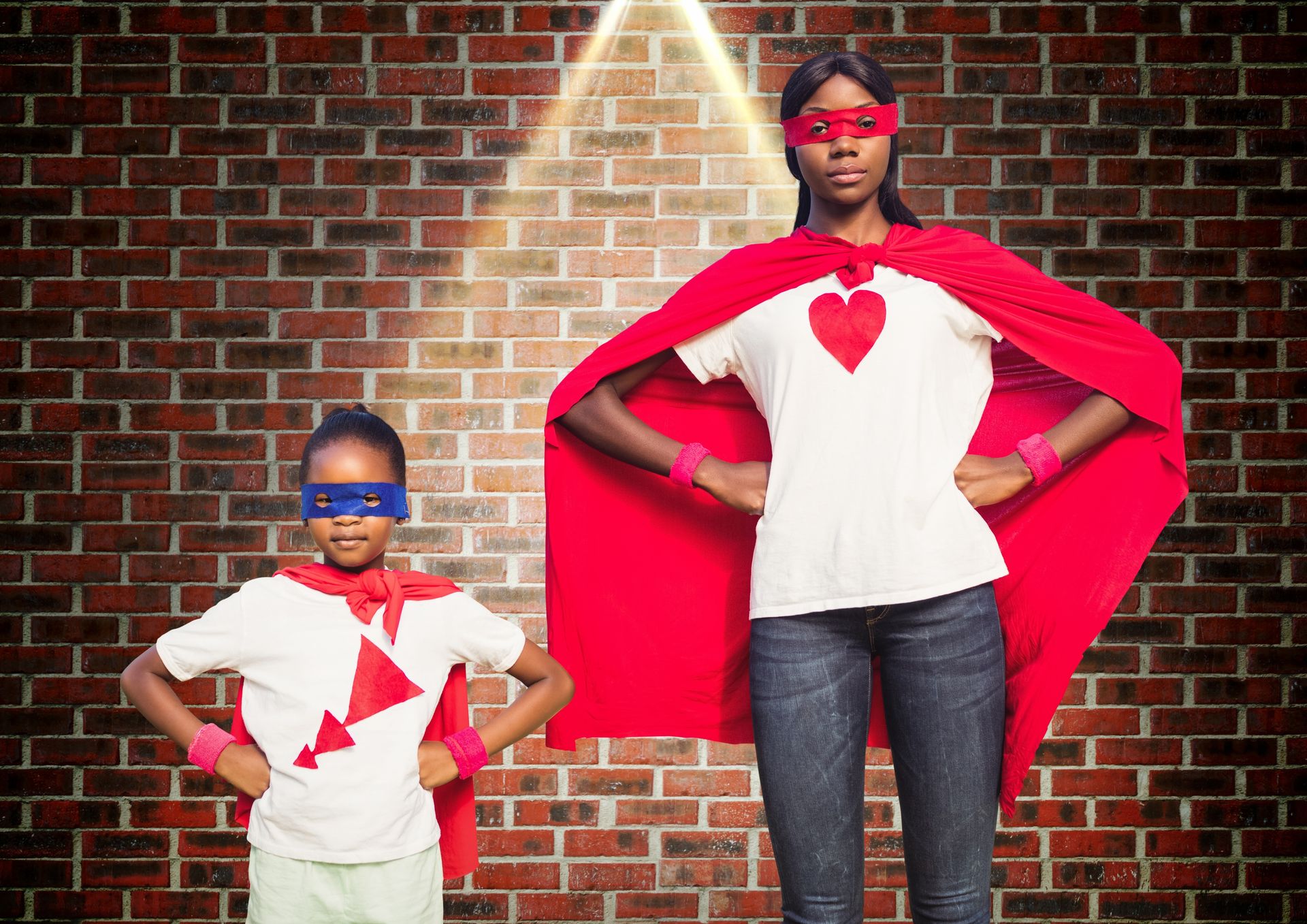 Celebrating the Superhero Moms: Tribute to Moms of Autistic Children
