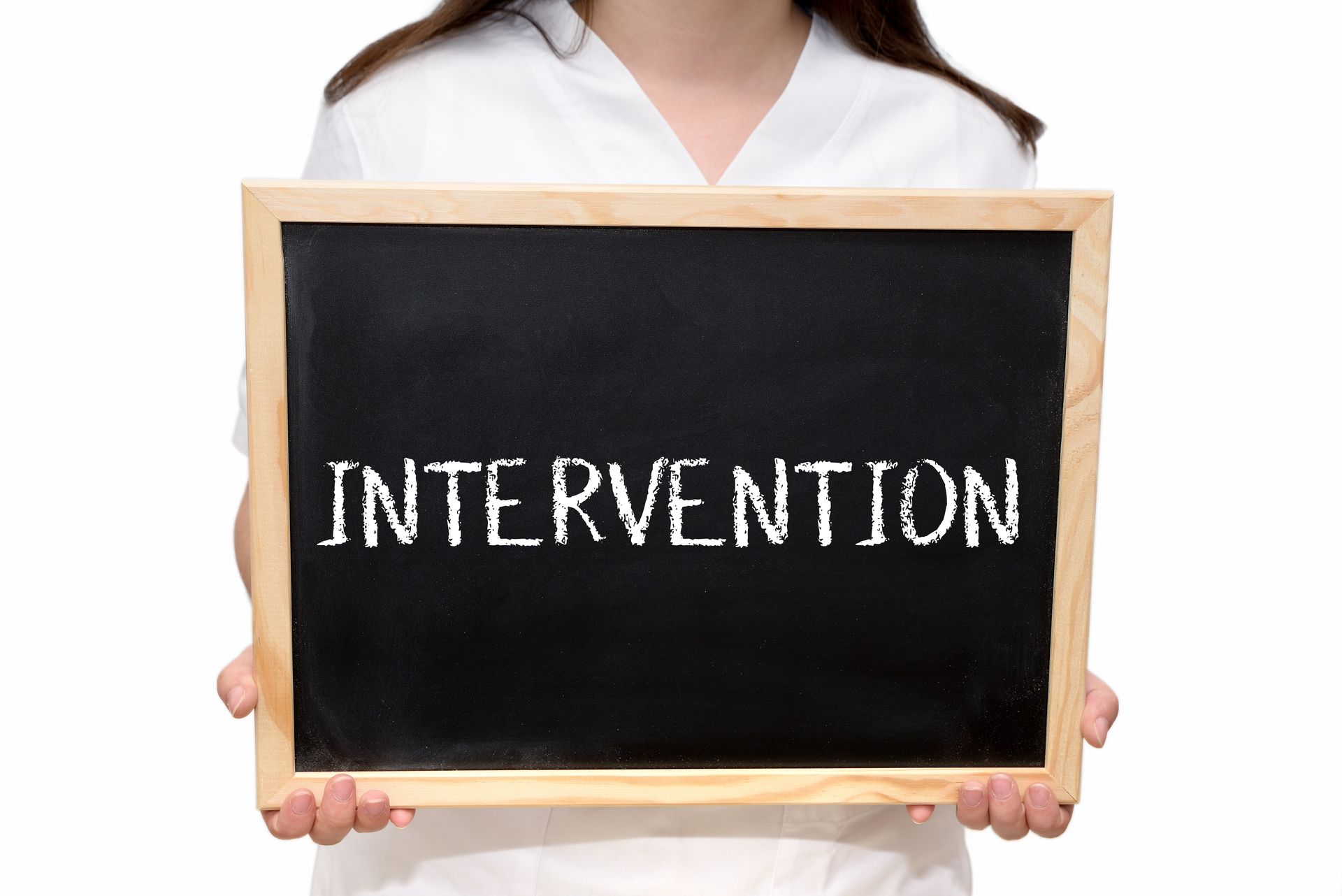 Why Early Intervention Matters in Mental Health