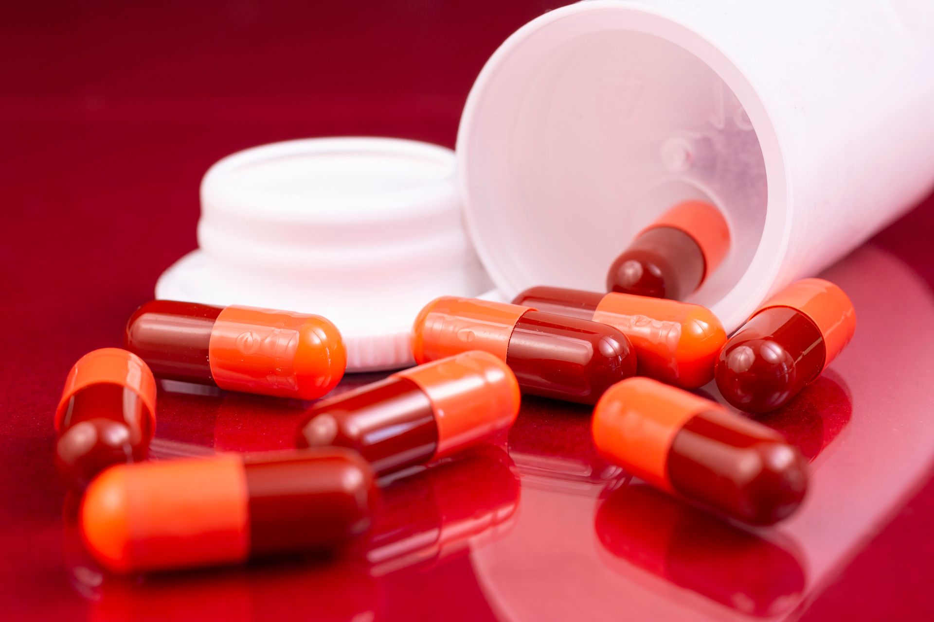 Understanding Medication in Mental Health Treatment: Myths vs. Facts